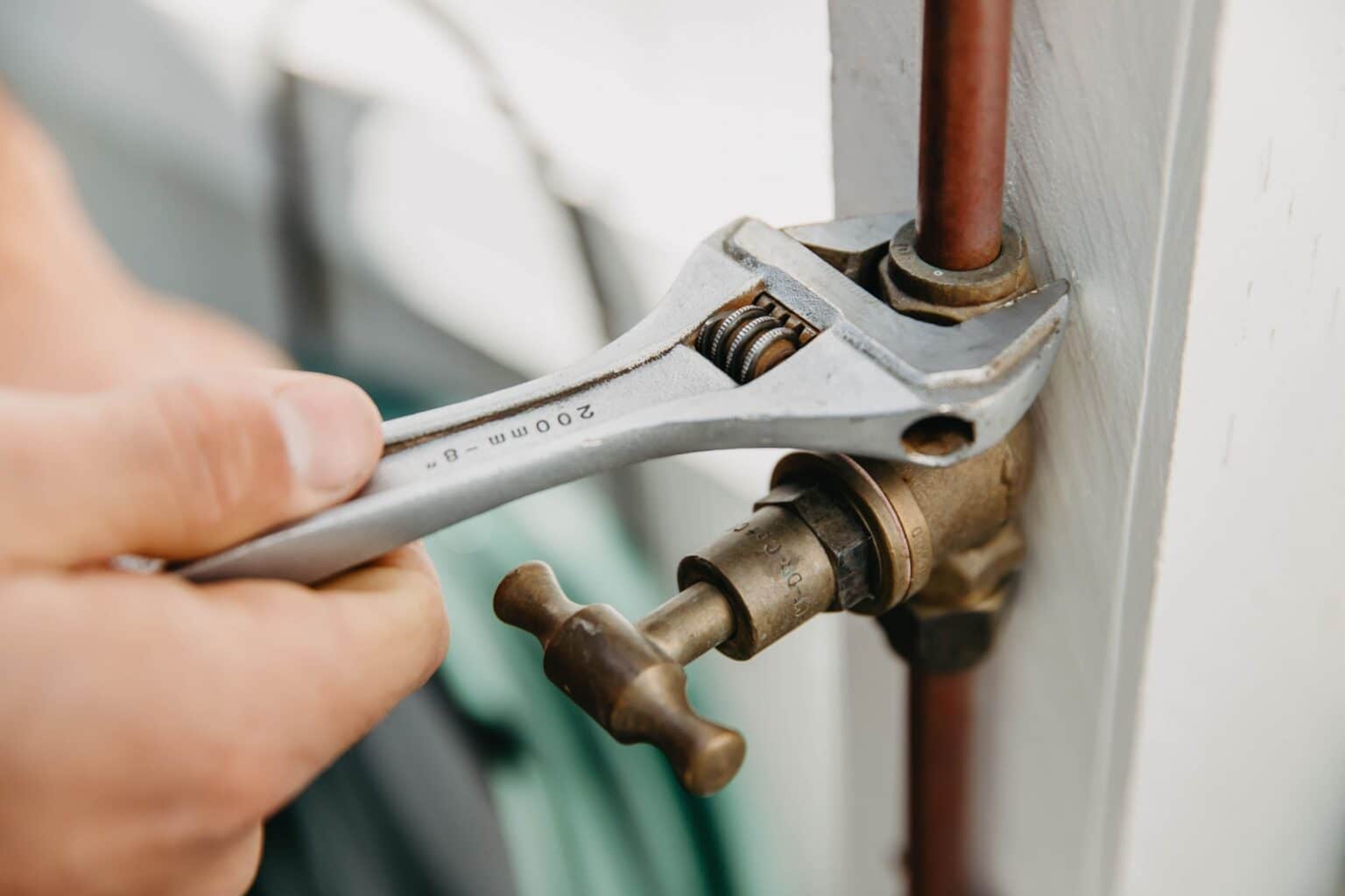 Plumber Gold Coast | Oceanside Services